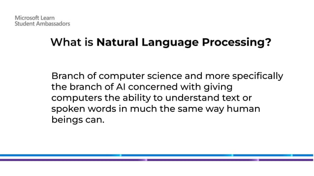 Nlp With Tensorflow Pdf