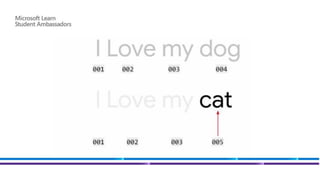 NLP with TensorFlow.pdf