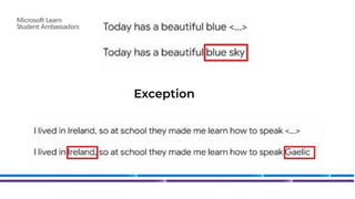 NLP with TensorFlow.pdf