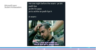 NLP with TensorFlow.pdf