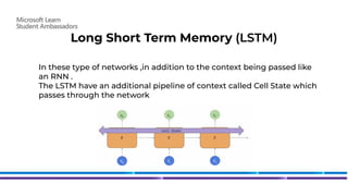 NLP with TensorFlow.pdf
