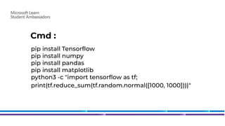 NLP with TensorFlow.pdf