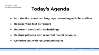NLP with TensorFlow.pdf