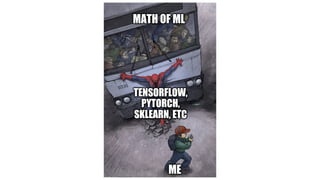 NLP with TensorFlow.pdf