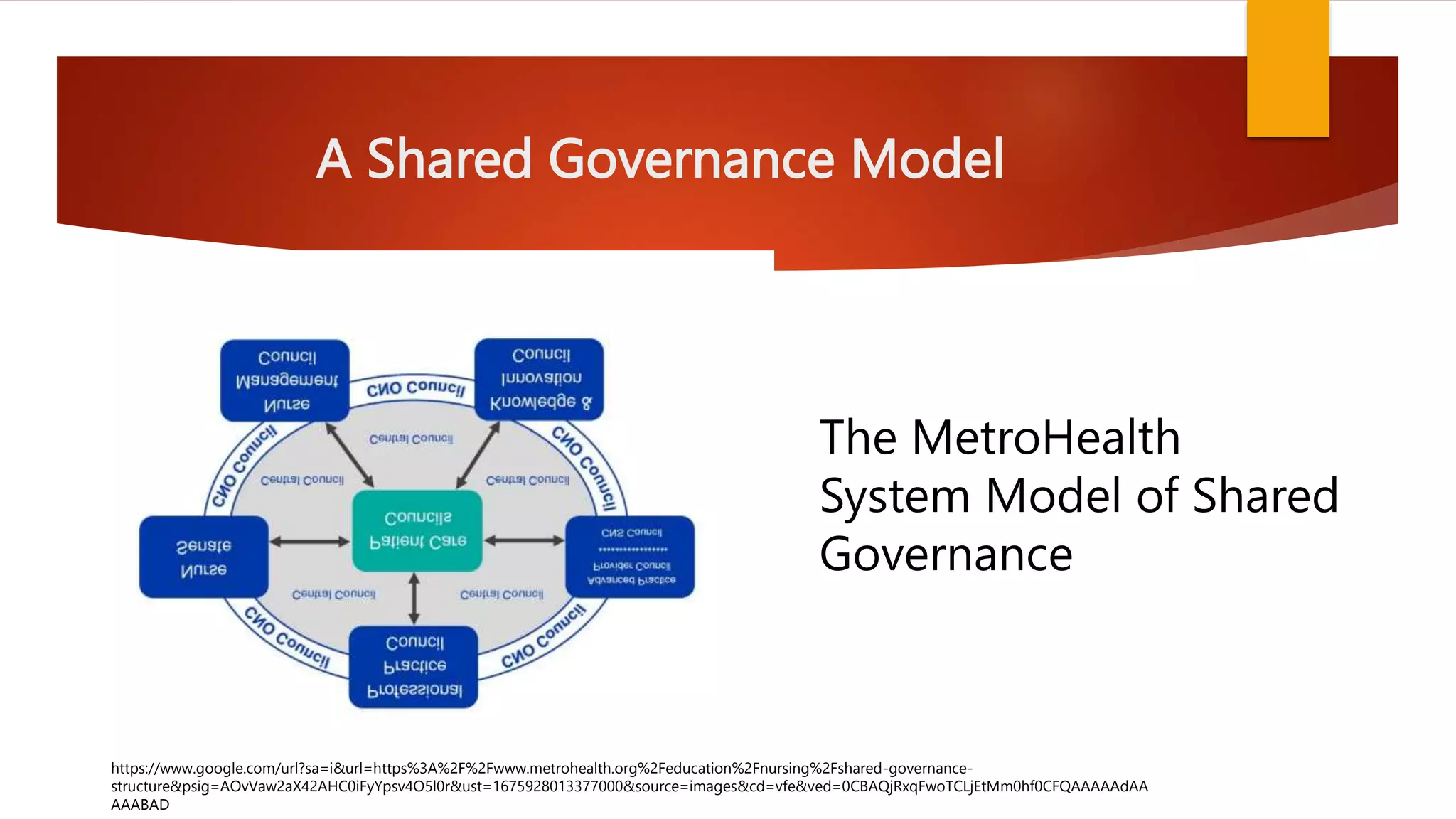 Shared Governance.pptx
