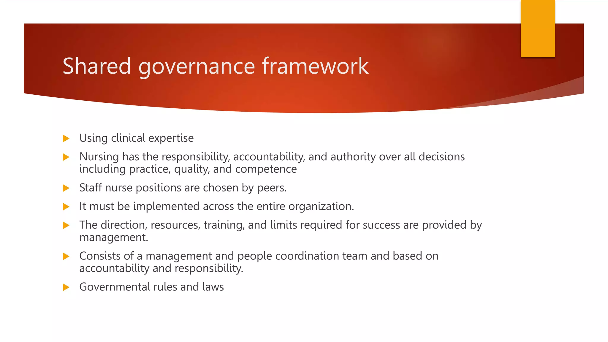 Shared Governance.pptx