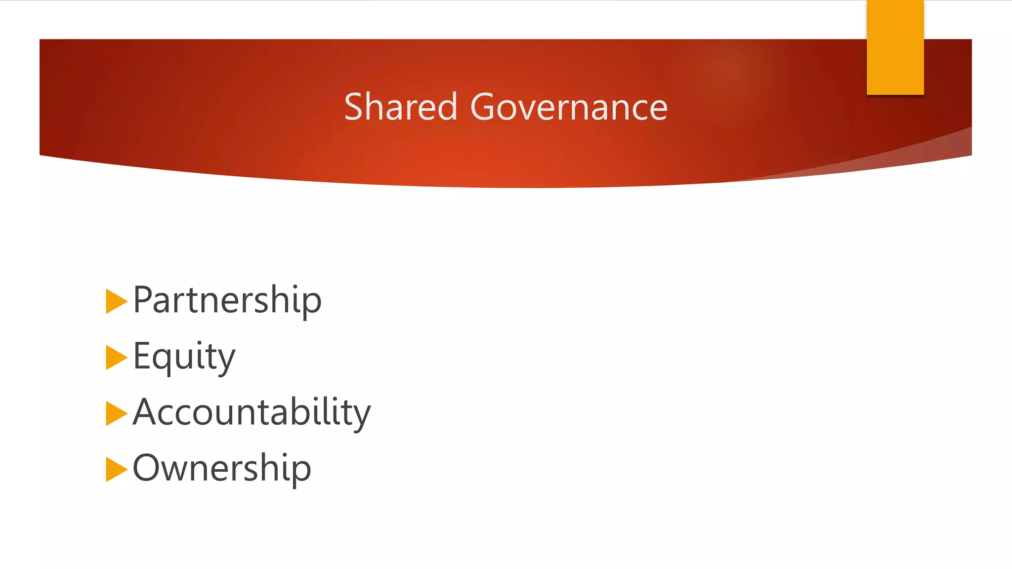 Shared Governance.pptx
