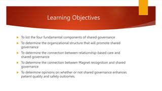 Shared Governance.pptx