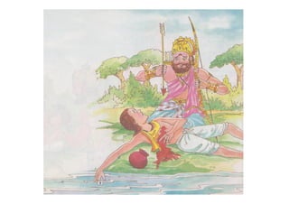 Shravan | PDF
