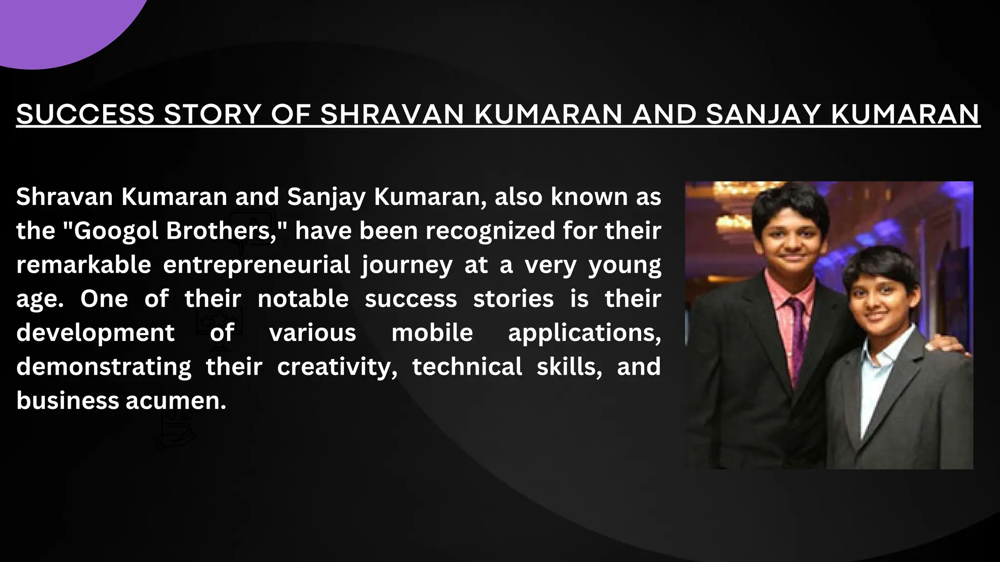 Shravan Kumaran and sanjay kumaran.pdf.. | PDF