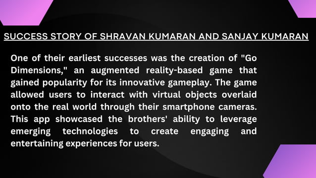 Shravan Kumaran and sanjay kumaran.pdf.. | PDF