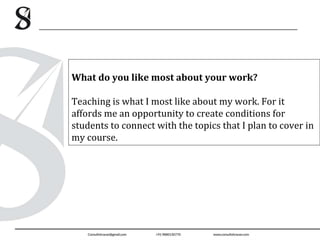 Shravan Shetty Interview 11 Dr Srijan Sandip Mandal Historian | PPT