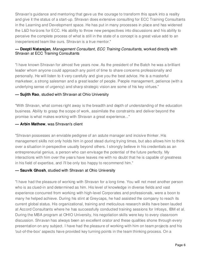 Shravan Shetty Linkedin Profile Shravan Shetty Linkedin Profile