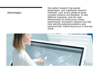 Shravanthi Gopalakrishnan RM II- Feliz Ozel.pdf