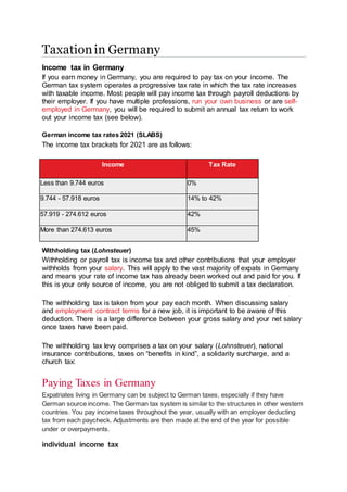 Shrawani a meshram incometax | PDF