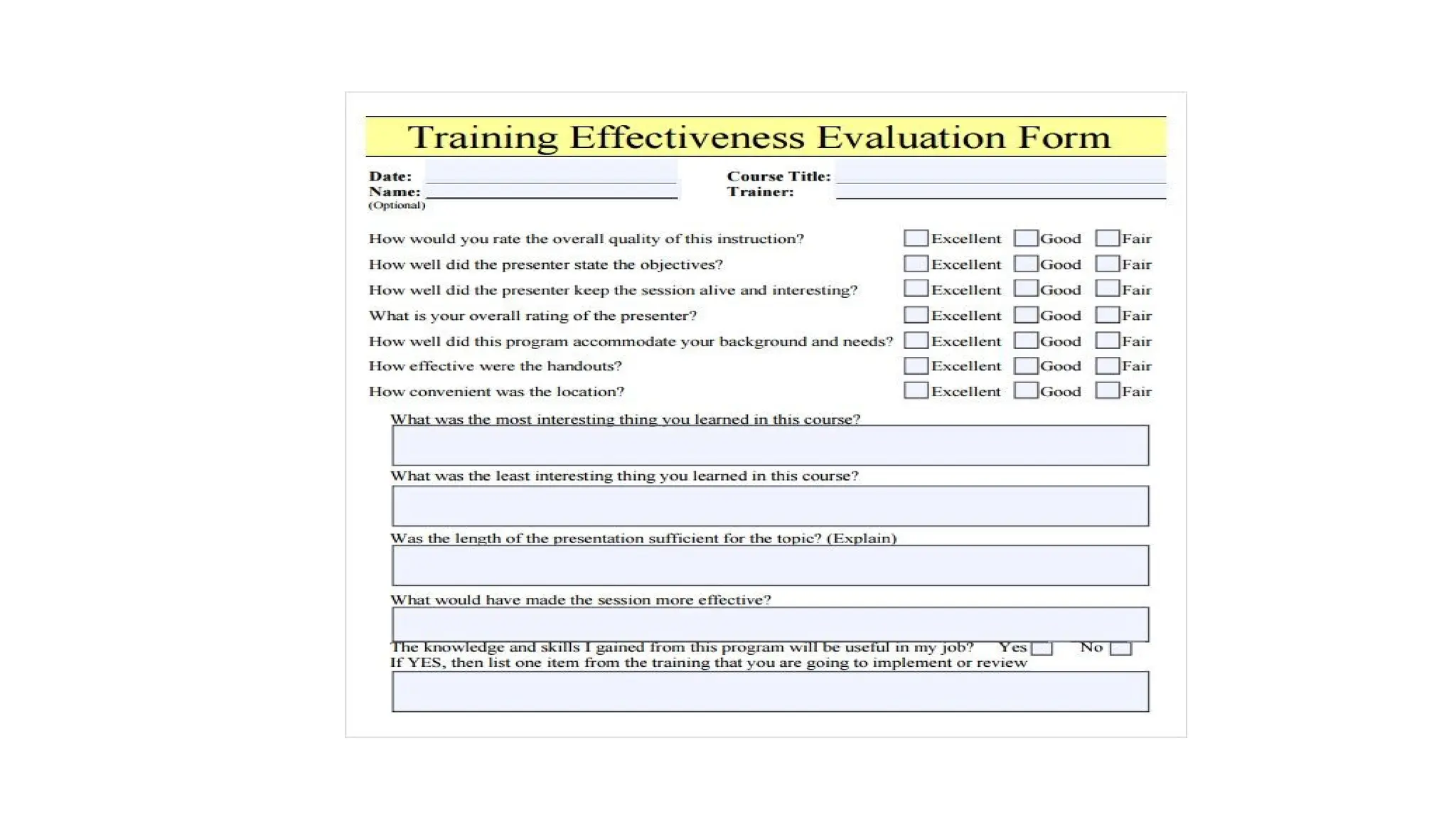 SHRD-Lecture-7-Evaluating-HRD-Programs.pptx