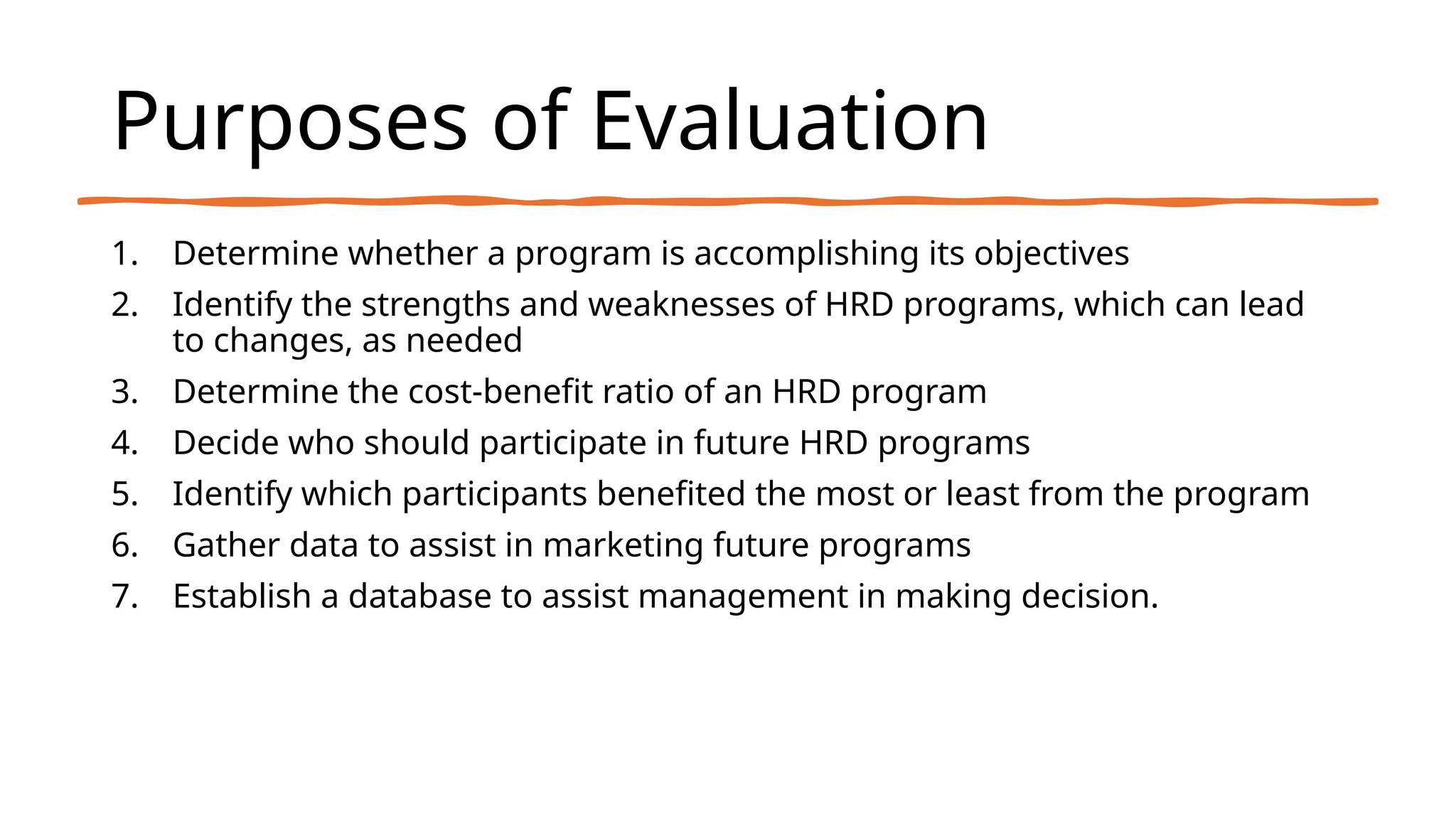 SHRD-Lecture-7-Evaluating-HRD-Programs.pptx