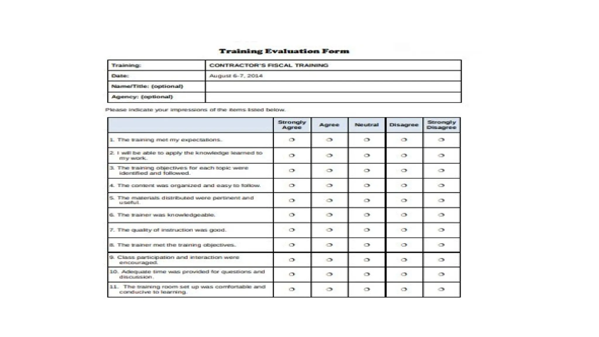 SHRD-Lecture-7-Evaluating-HRD-Programs.pptx