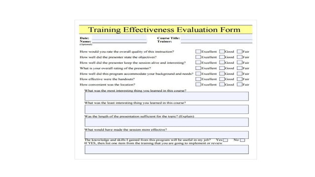 SHRD-Lecture-7-Evaluating-HRD-Programs.pptx