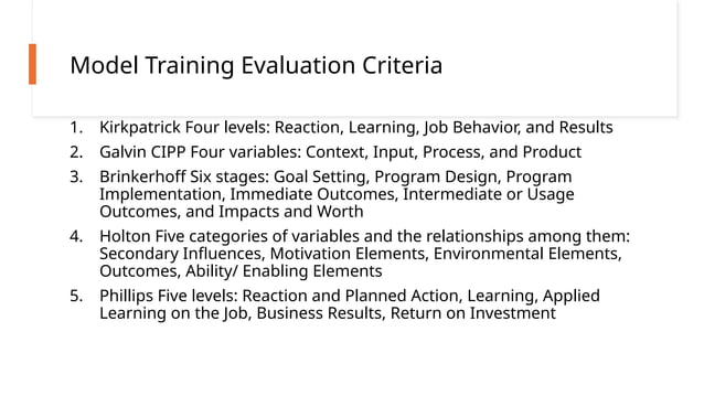 SHRD-Lecture-7-Evaluating-HRD-Programs.pptx