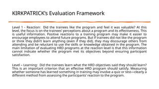 SHRD-Lecture-7-Evaluating-HRD-Programs.pptx