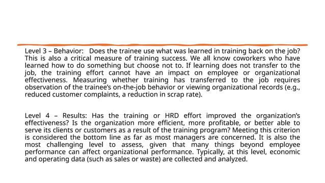 SHRD-Lecture-7-Evaluating-HRD-Programs.pptx