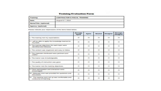 SHRD-Lecture-7-Evaluating-HRD-Programs.pptx