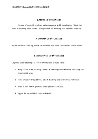 Web-developmentInternship.docx