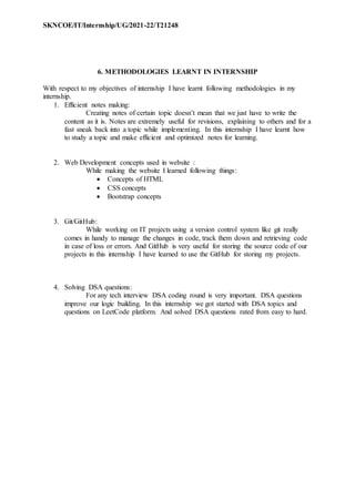 Web-developmentInternship.docx