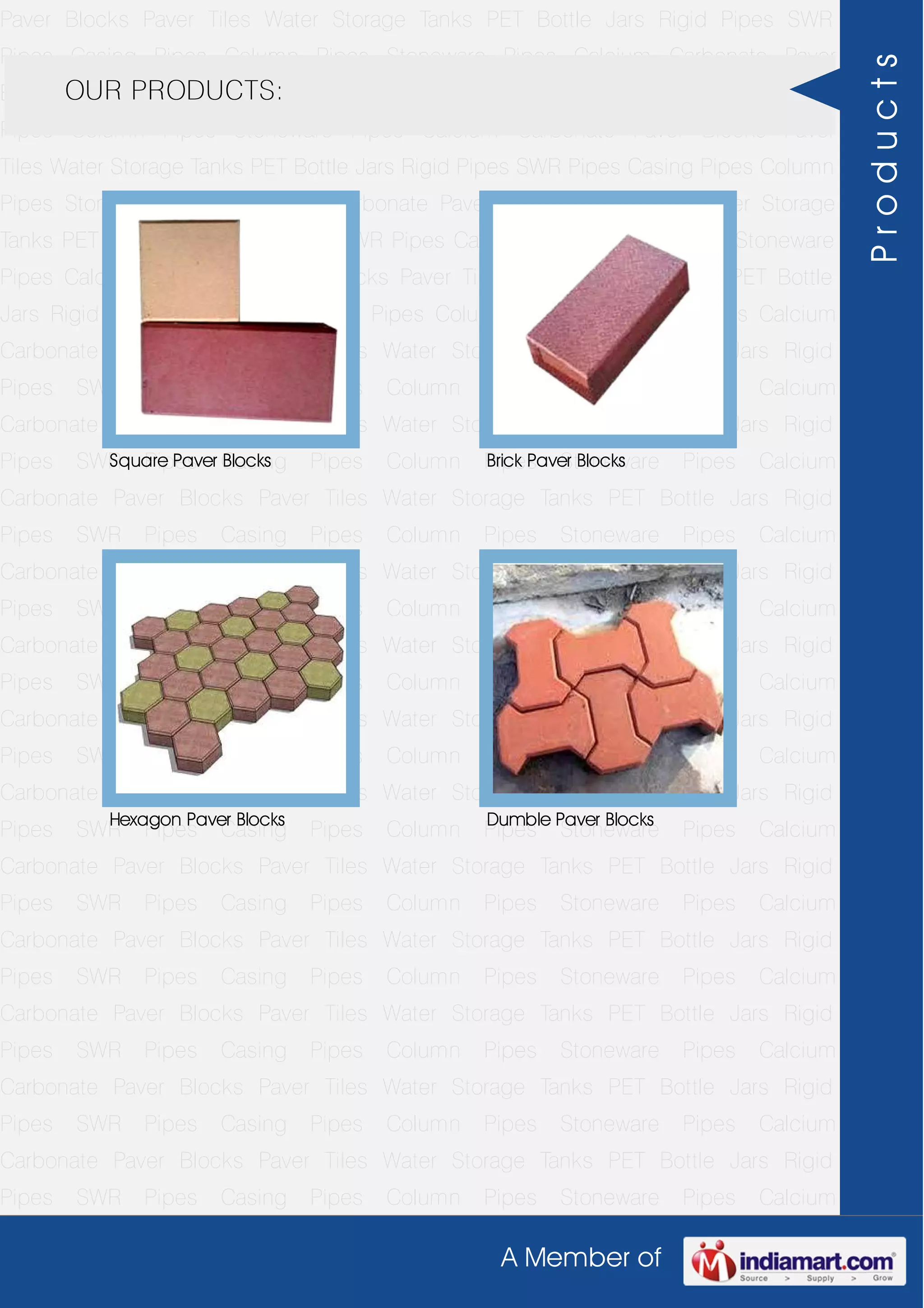 Shree balaji-industries | PDF