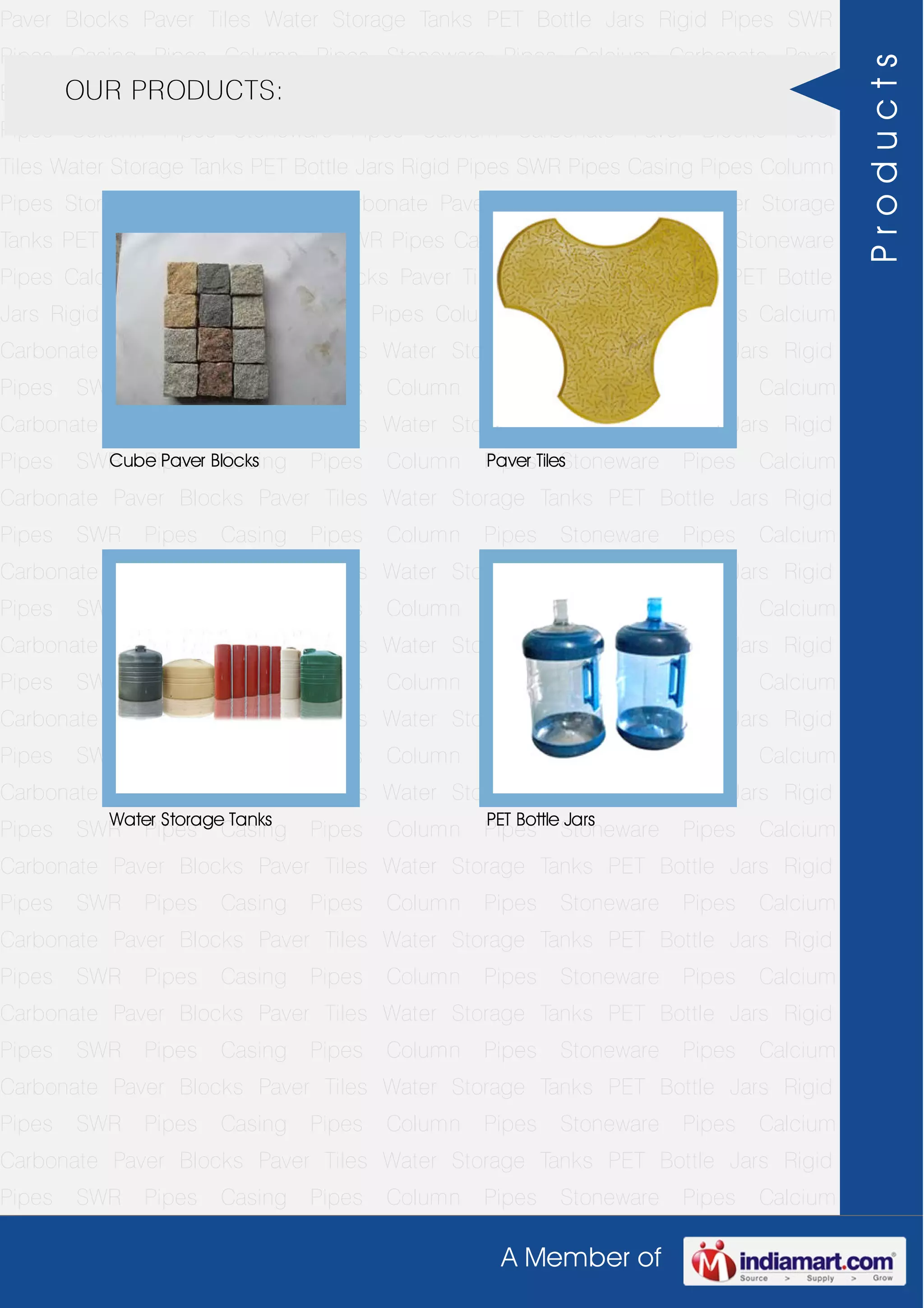 Shree balaji-industries | PDF