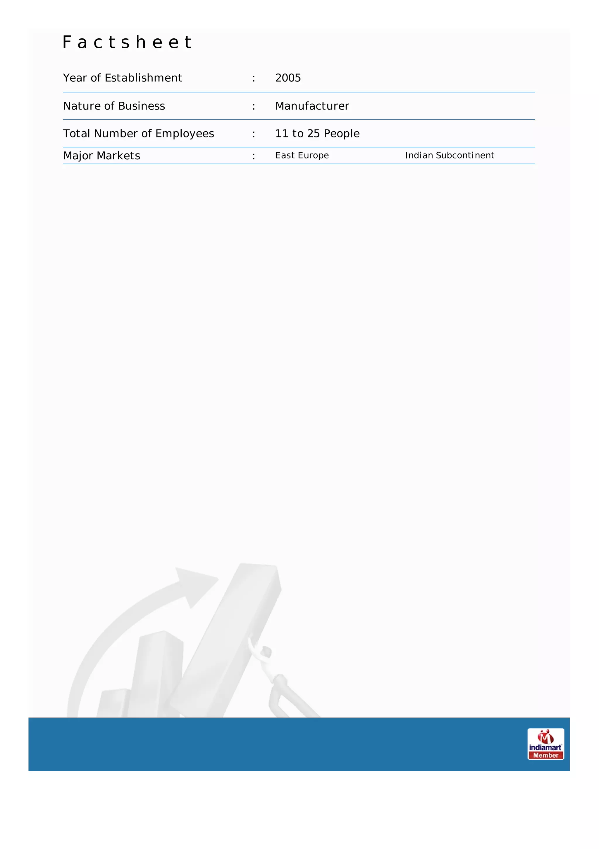 Shree engineers | PDF