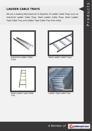 Shree ramdev-steel-industries | PDF | Manufacturing Industry | Industries