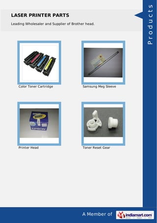 Shree technologies | PDF