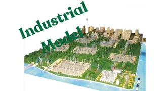 Shree Creators - Model Makers in Mumbai.pptx