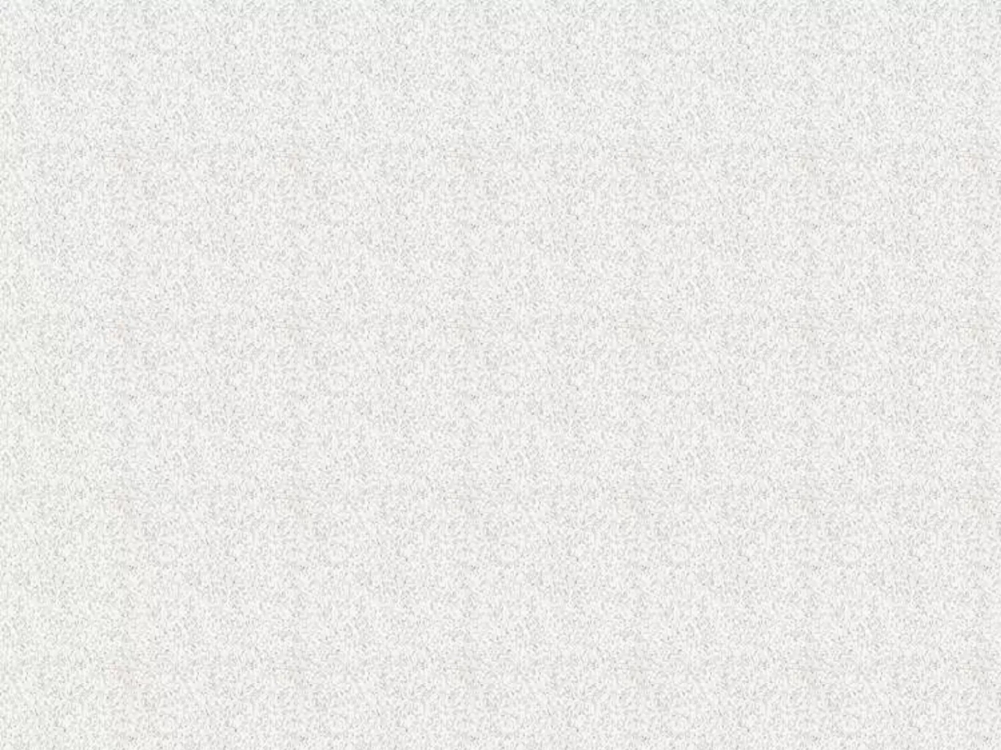 Comparative Study On Tall Structures With Softstorey Openings and ...