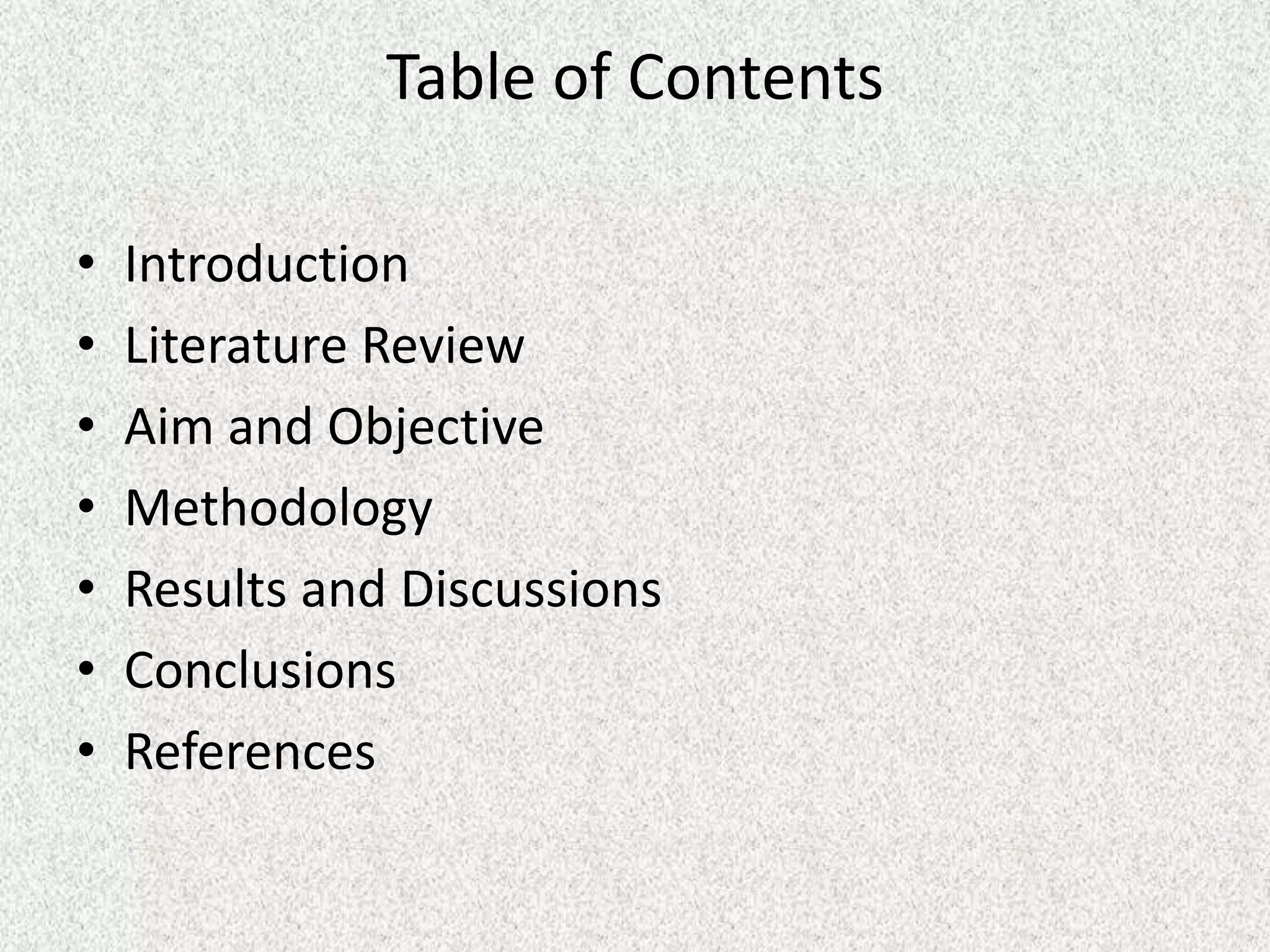 Comparative Study On Tall Structures With Softstorey Openings and ...