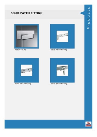 Shreeji industries | PDF