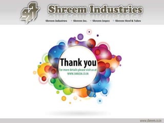 Direct Red 254, Pigment Dispersions | PPTX