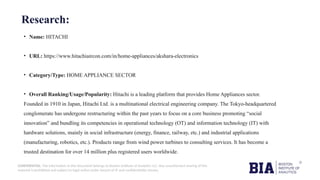 Vulnerable to Broken Link Hijacking: A Case Study by Shreeniwas Nirgude ...