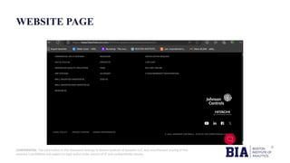 Vulnerable to Broken Link Hijacking: A Case Study by Shreeniwas Nirgude ...