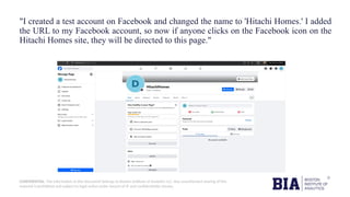 Vulnerable to Broken Link Hijacking: A Case Study by Shreeniwas Nirgude ...