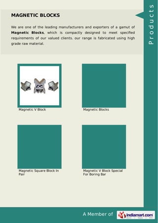 Shreepad industries | PDF