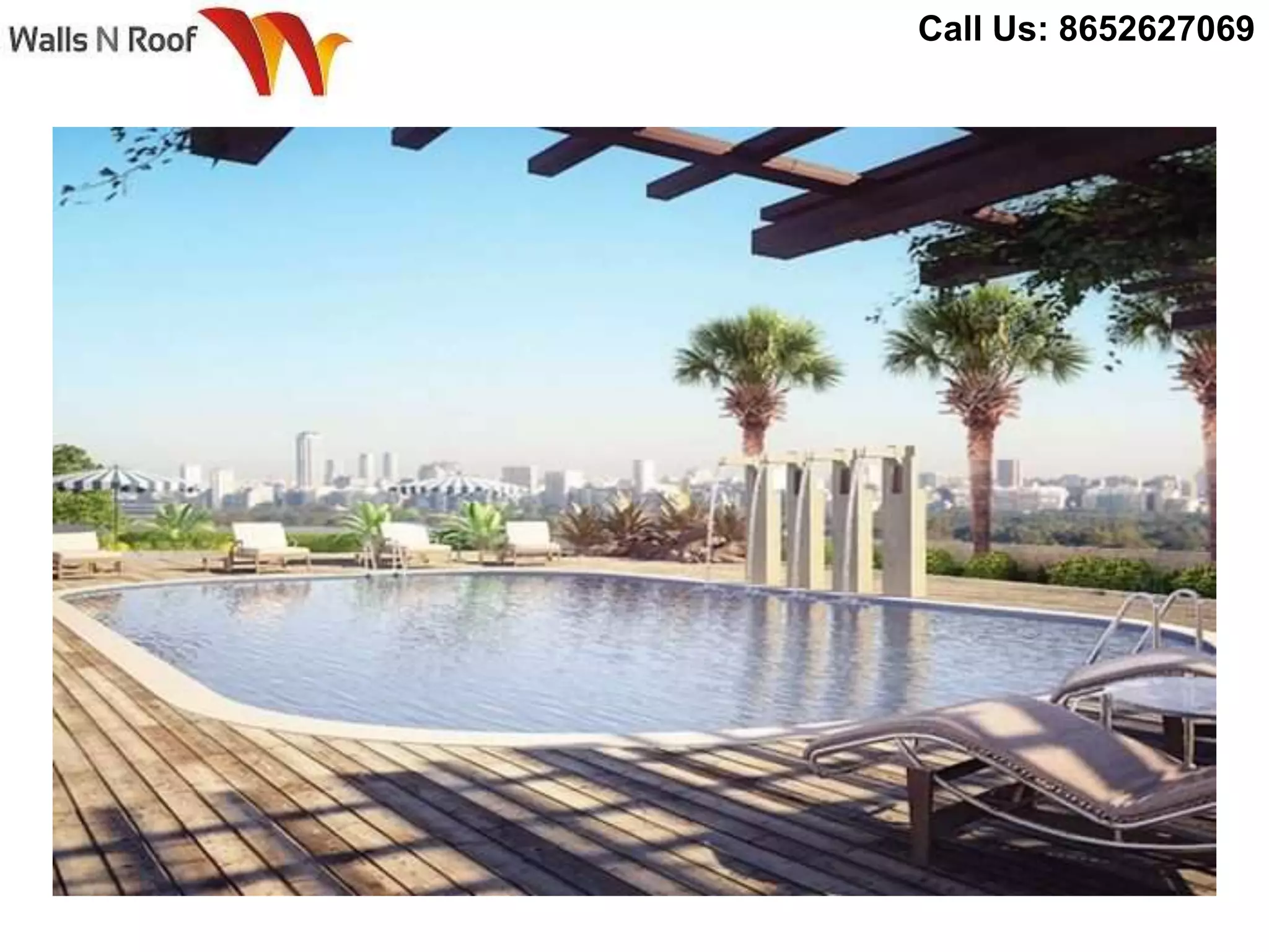 SHREEPATI ESTATE | PPSX