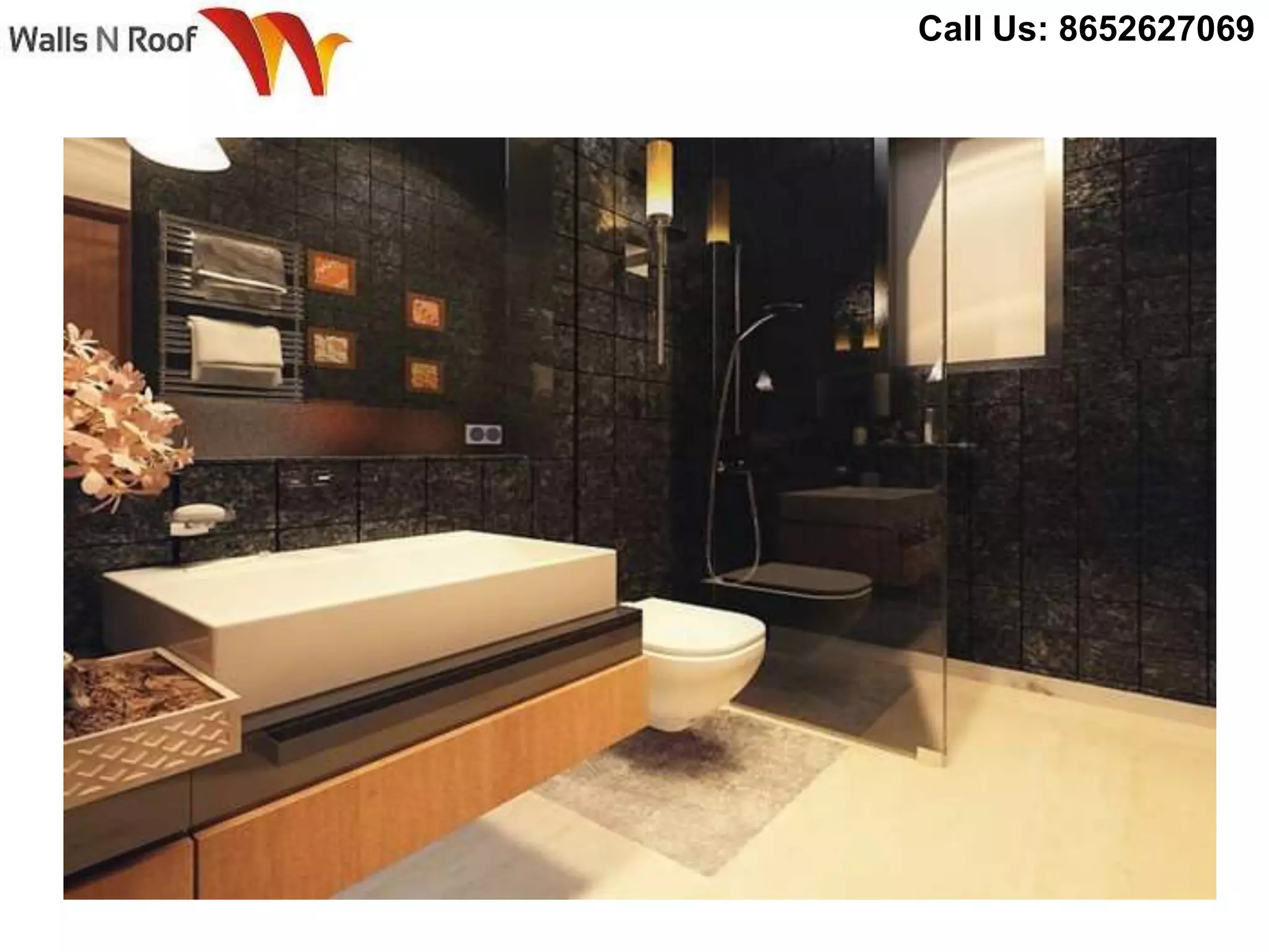 SHREEPATI ESTATE | PPSX