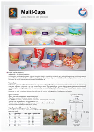 Shree Rama Multi-Tech Limited, Gandhinagar, Moulded Article & Plastic ...