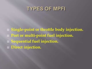 SHREE RAMKRISHNA INSTITUTE OF SCIENCE & TECHNOLOGY (2).pptx