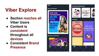 Shree Steels Viber Community (Dealers).pptx