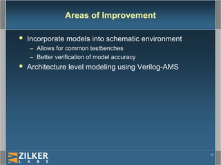 Shreeve dv club_ams | PPT