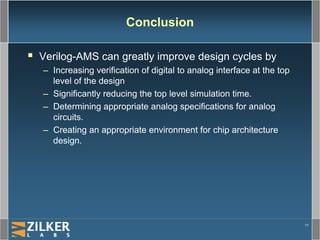 Shreeve dv club_ams | PPT